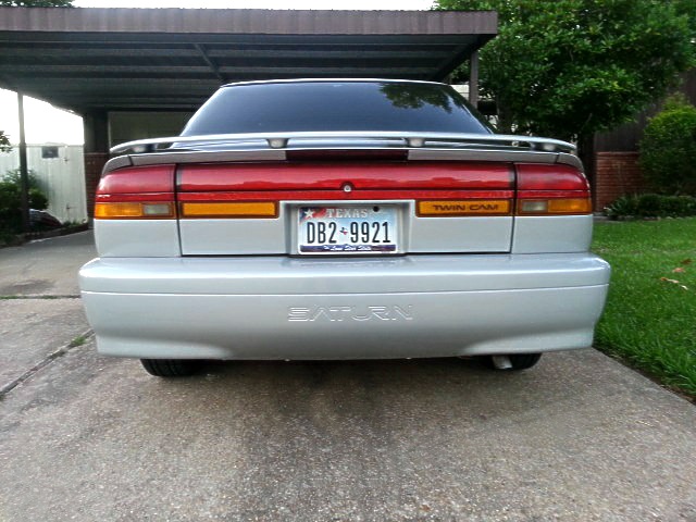 Who Wore It Better~!? | VW Vortex - Volkswagen Forum